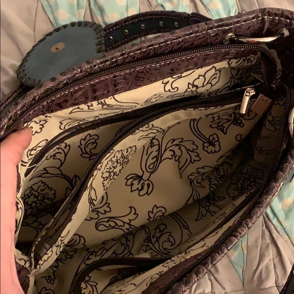 Boot Barn | Bags | Concealed Carry Purse Boot Barn | Poshmark